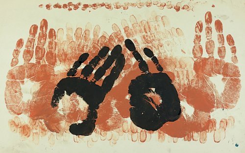 N.H. (Tony) Stubbing - Untitled | England & Co Gallery, London