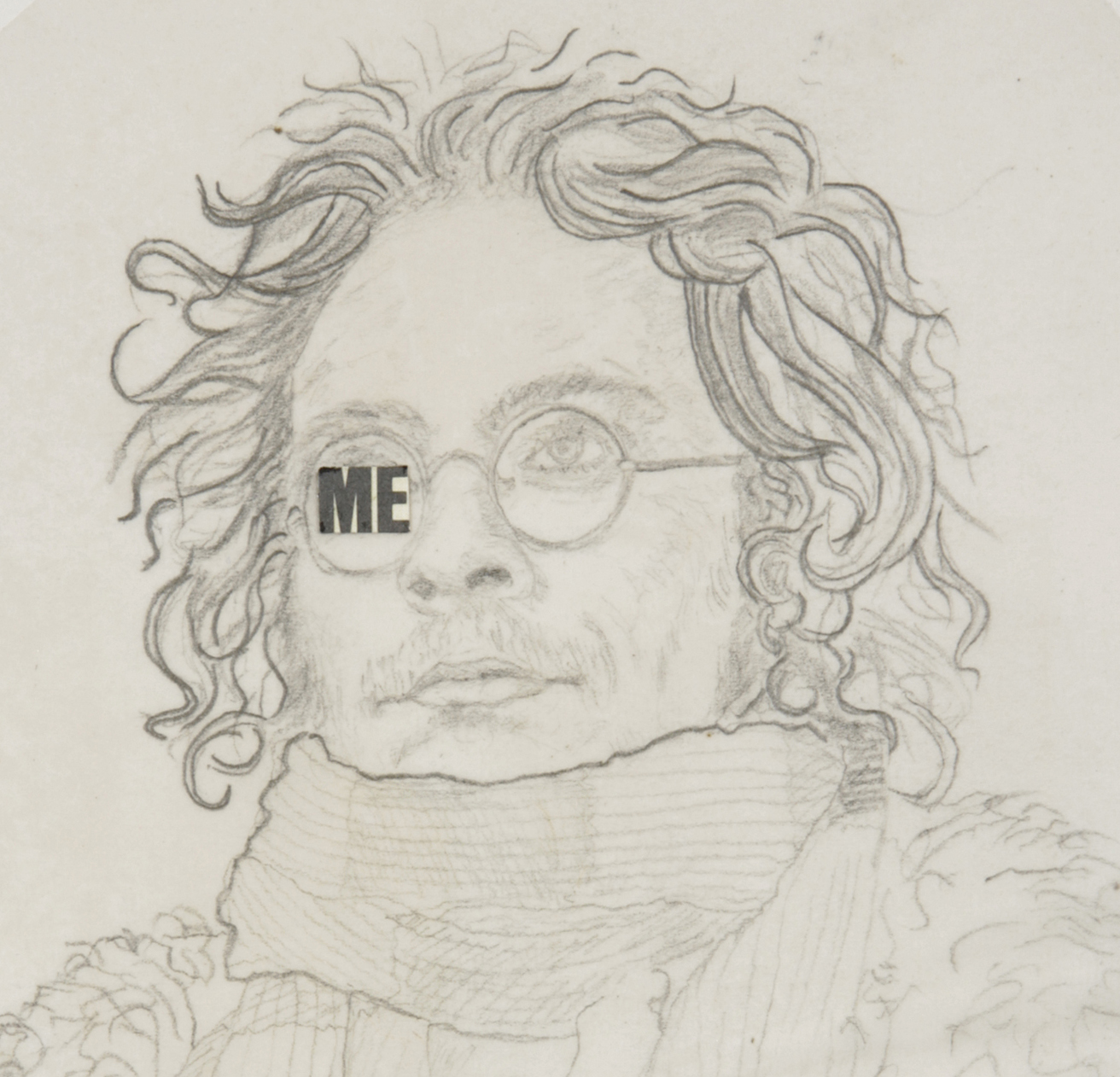 John Dunbar: Remember when today was tomorrow | England & Co Gallery