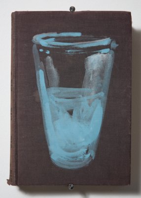 Michelle Charles: Shape of Light | England & Co Gallery