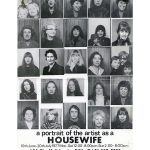 Monica Ross | England & Co Gallery, London