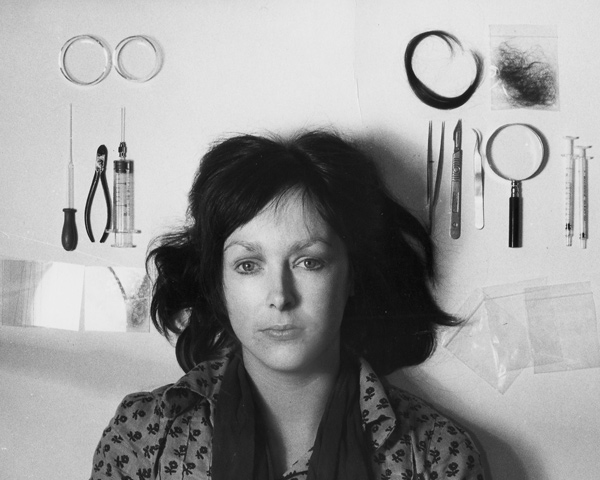 Judy Clark Judy Clark Houston, Texas, United States | Professional